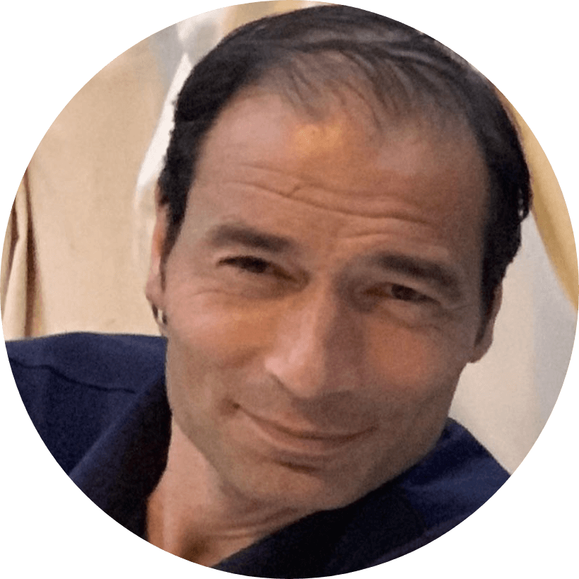 Consulting by Hakan Sezer – Consulting | Coaching | Sales